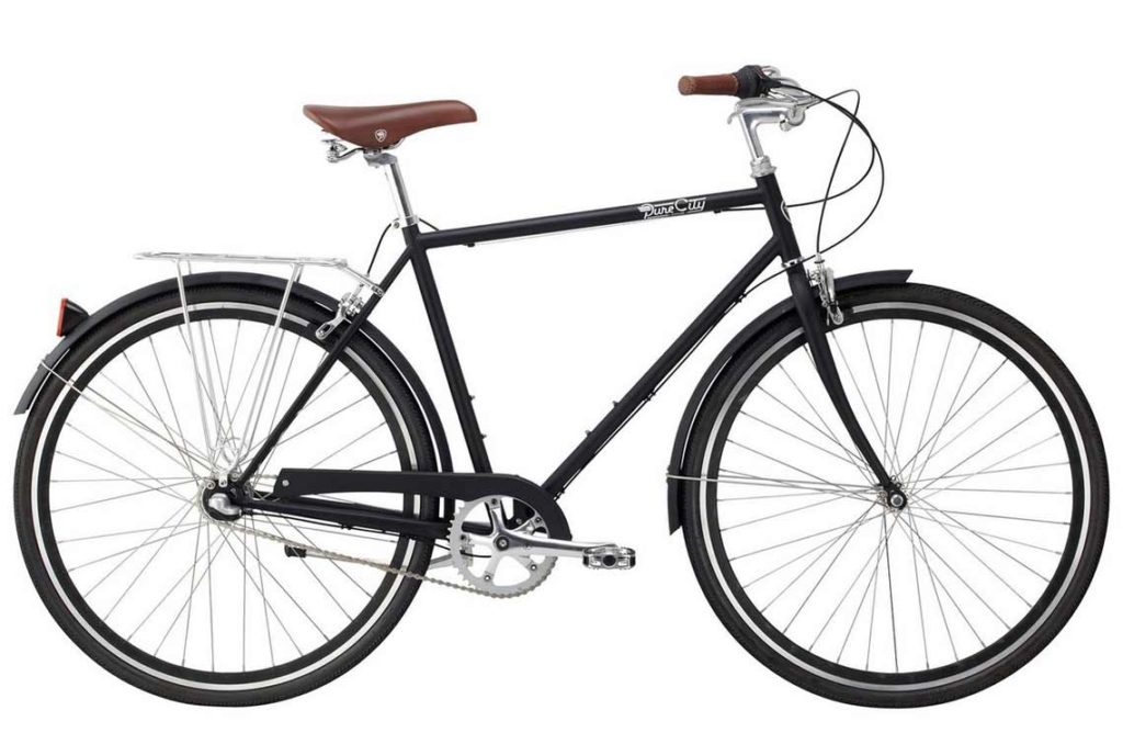 Our Bikes | Vic's Classic Bikes