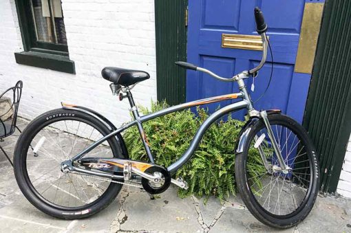 Restored Bikes | Vic's Classic Bikes