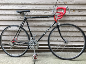 Puch | Vic's Classic Bikes