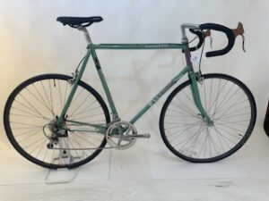58CM Raliegh USA Grand Prix | Vic's Classic Bikes