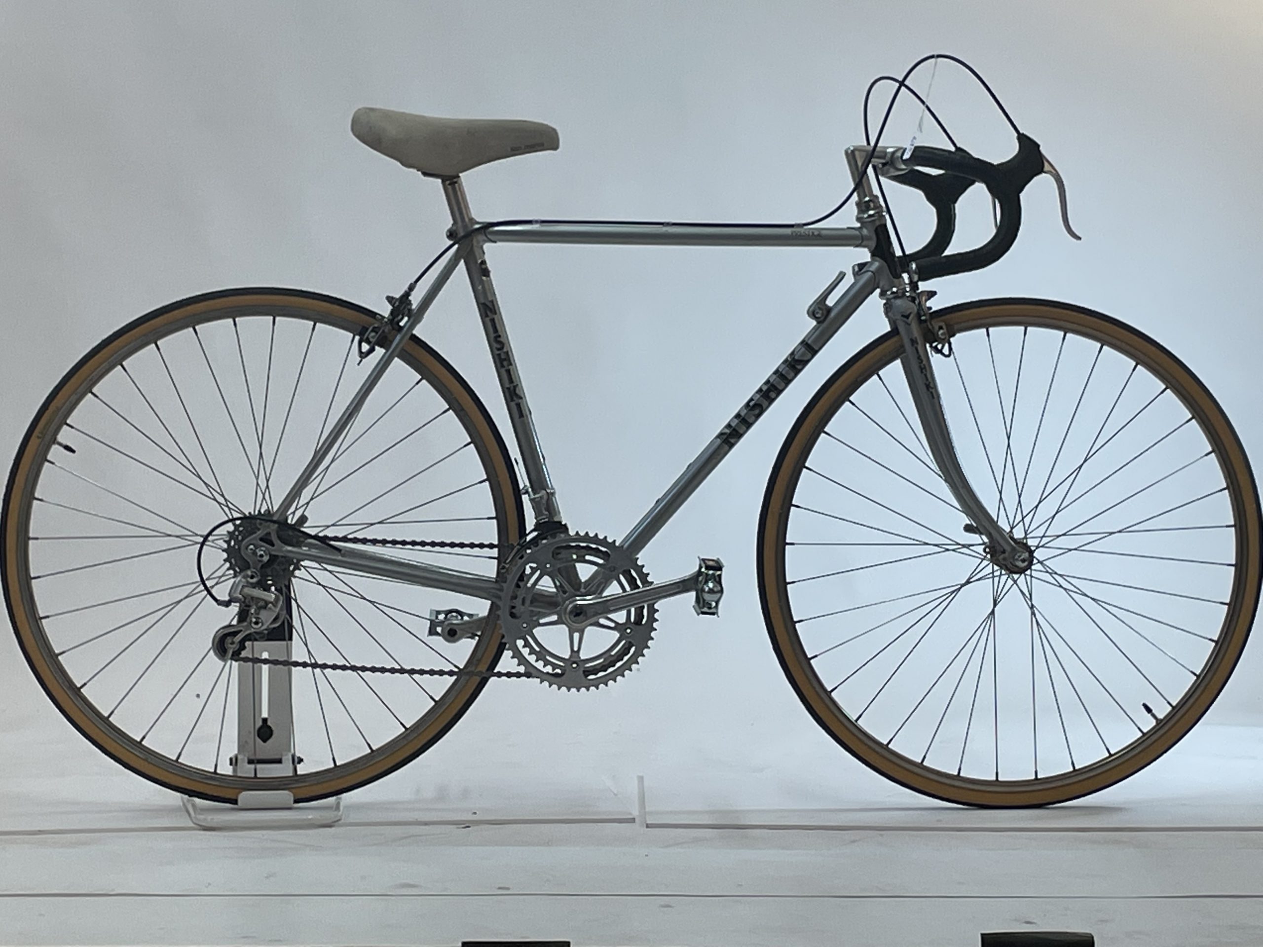 Vic's Classic Bikes | Louisville Kentucky