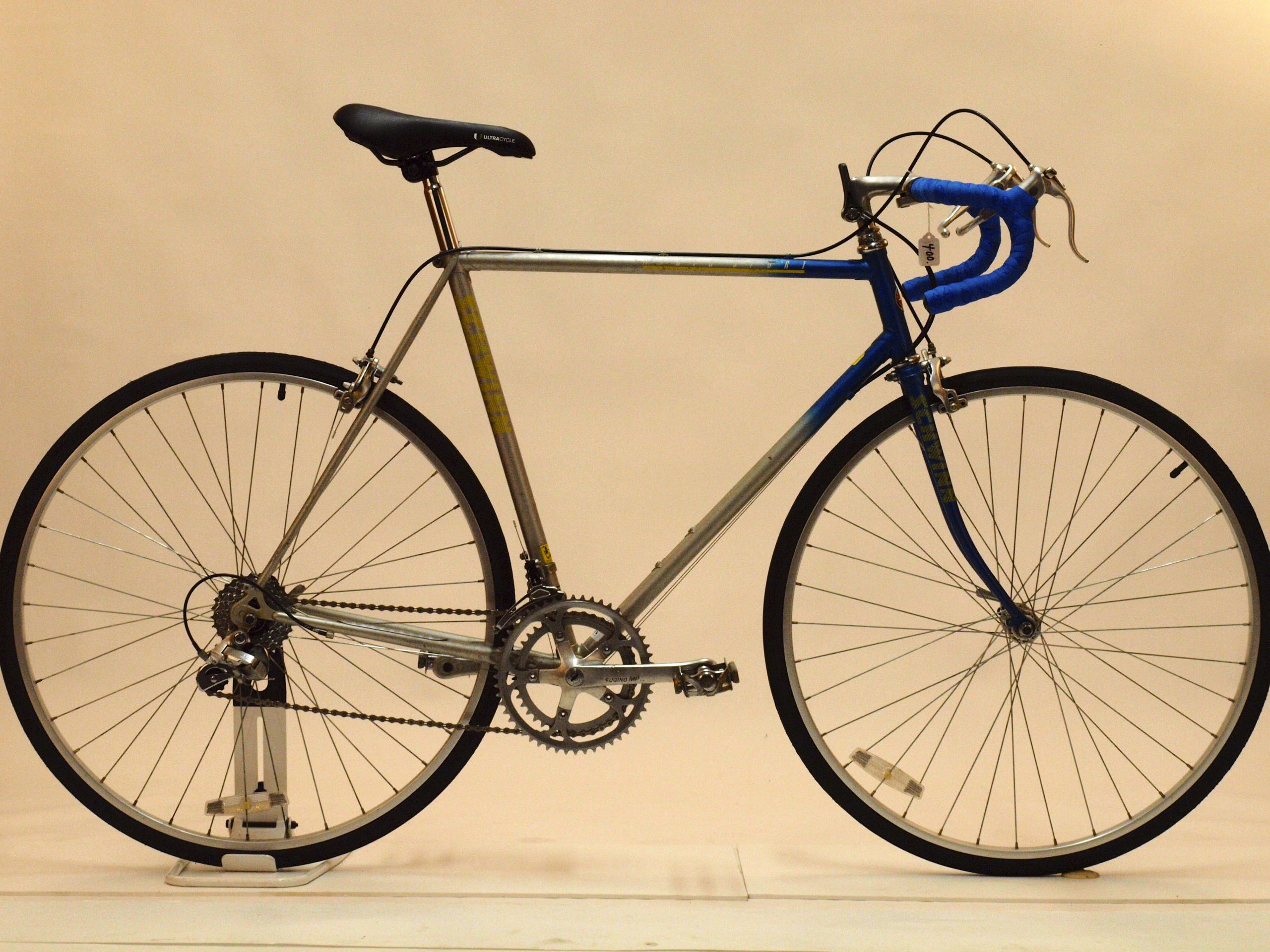 Trek Single Track 950 | Vic's Classic Bikes