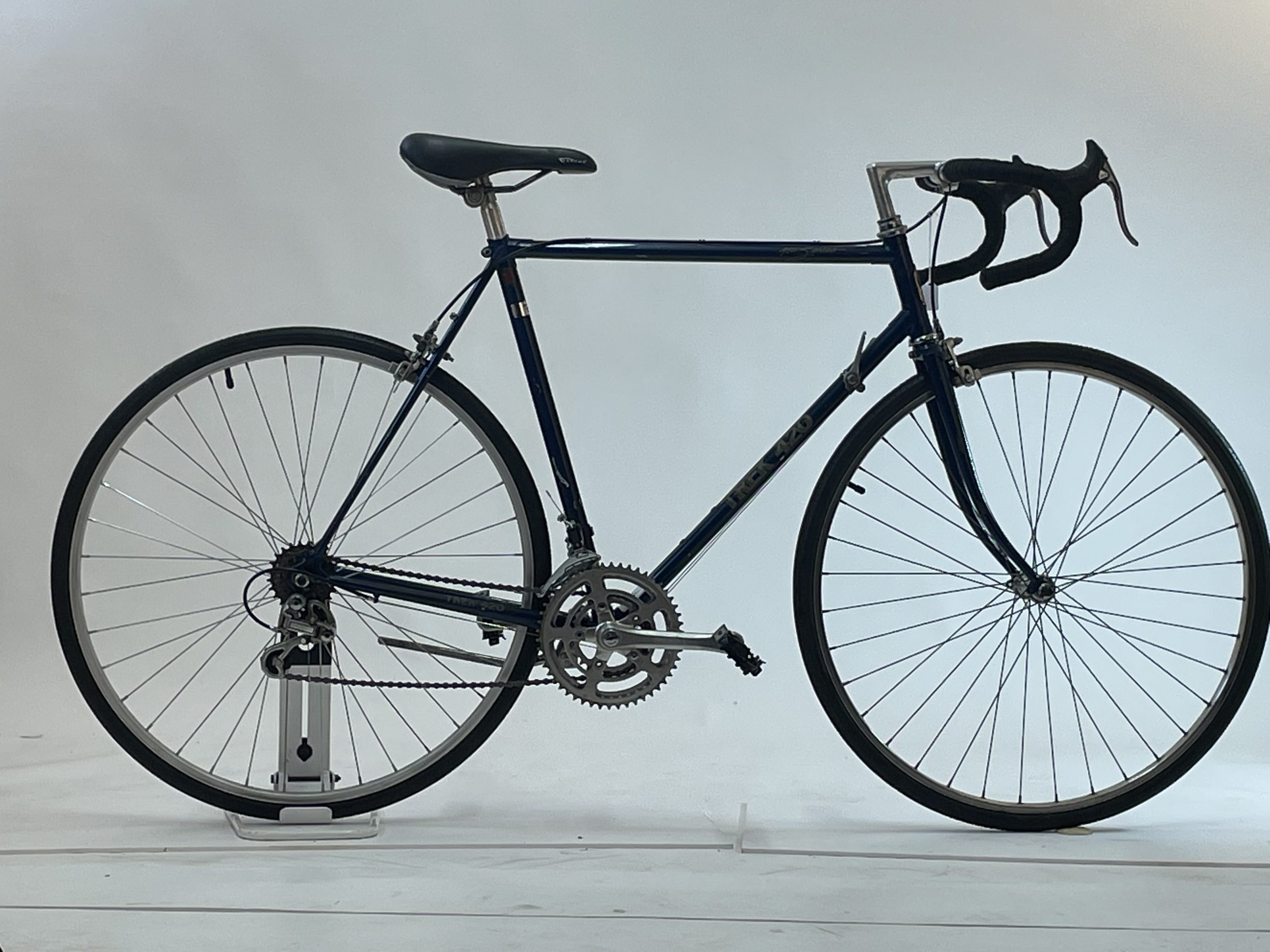 Vic's Classic Bikes | Louisville Kentucky