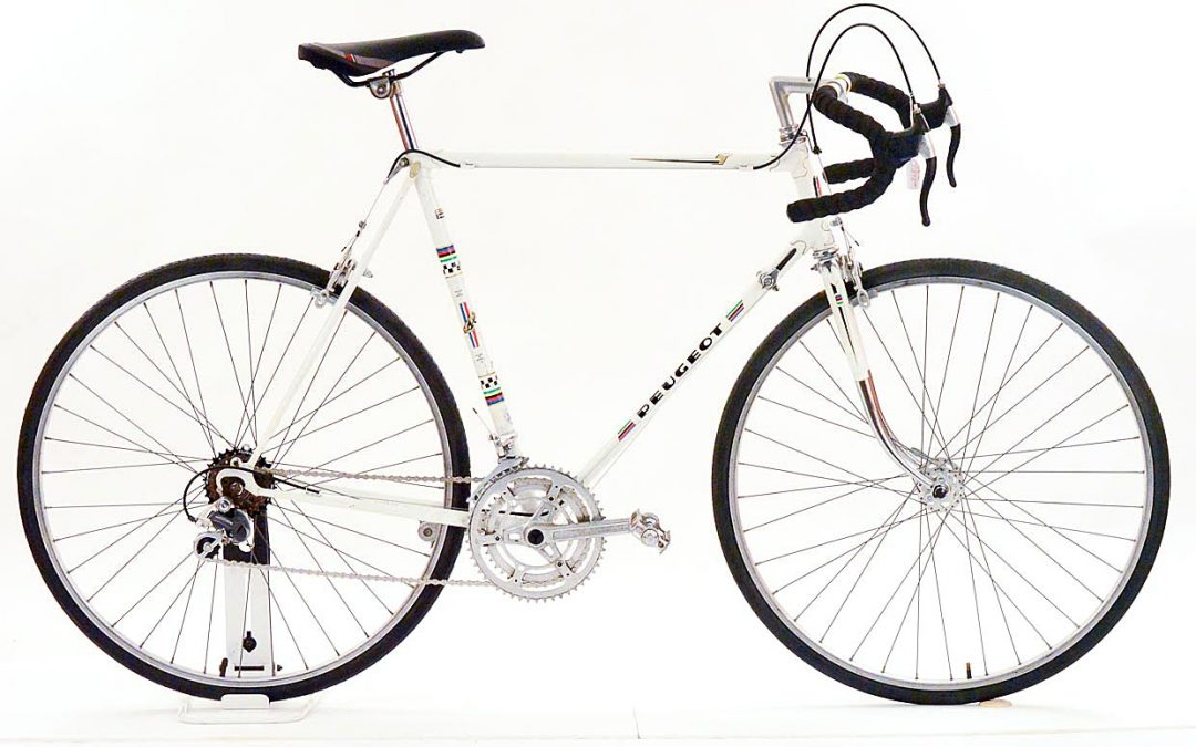 sold bikes | Vic's Classic Bikes